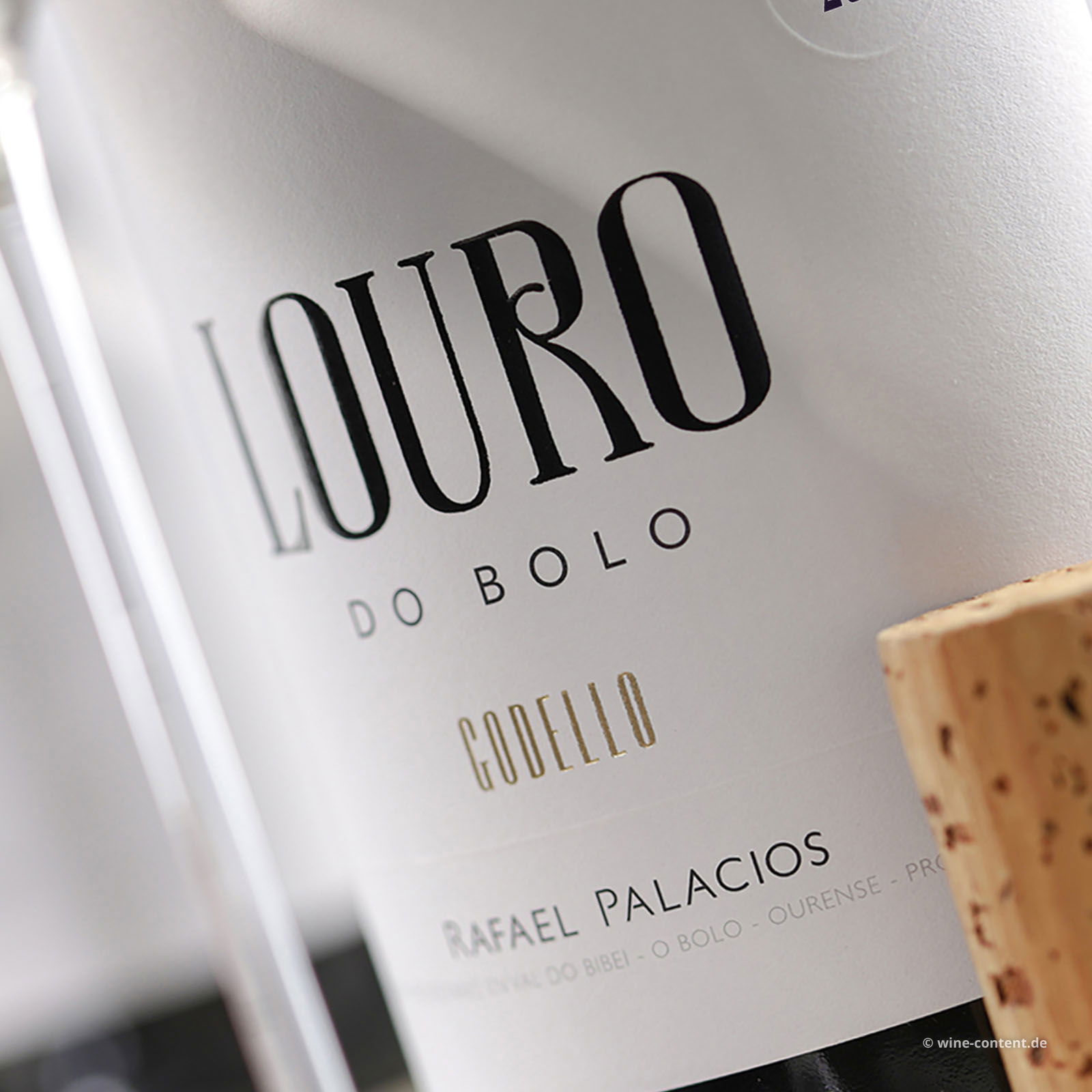 VIPINO - Wein für Freunde - online gemeinsam Wein kaufen