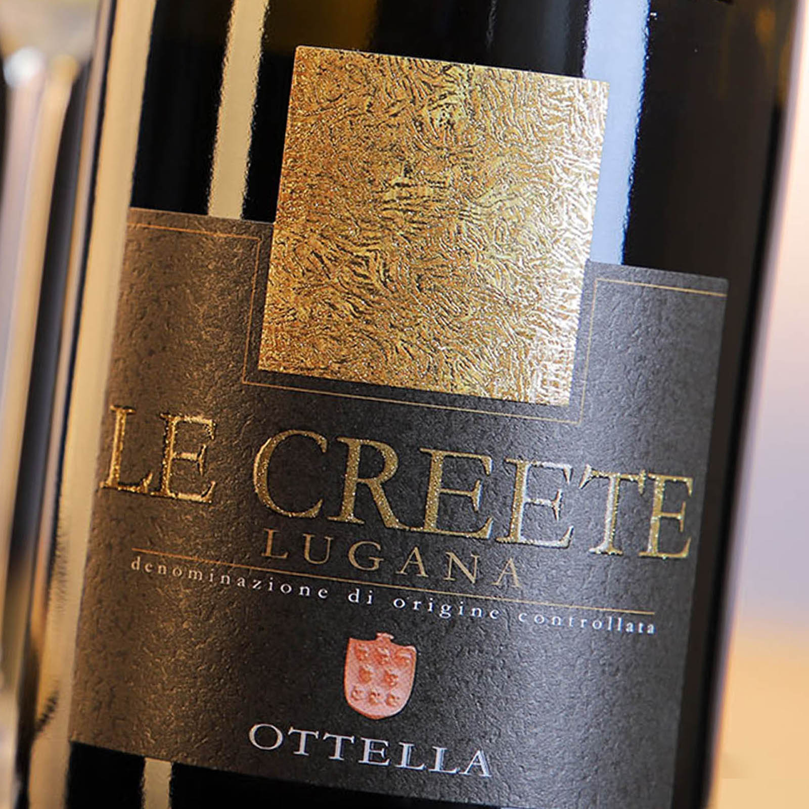 Ottella Premium-Lugana jetzt online kaufen bei VIPINO