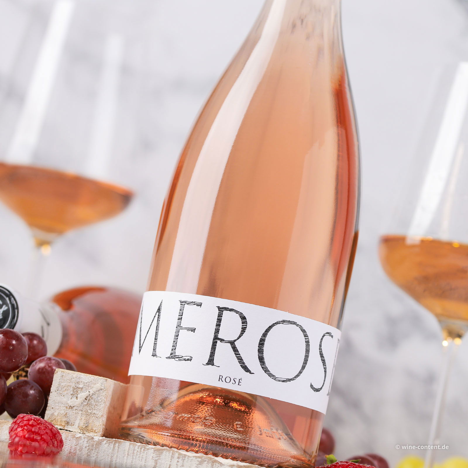 Premiumweine und Raritäten jetzt bei VIPINO im Sale