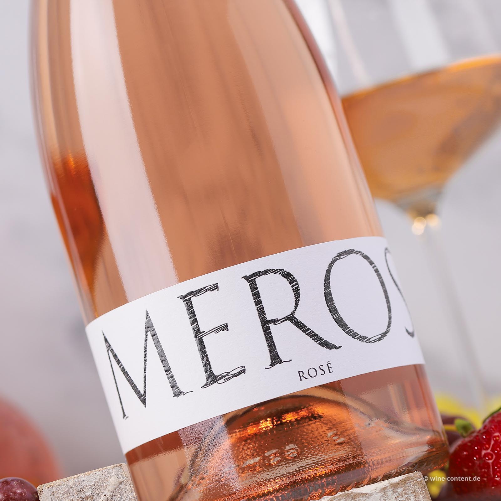 Premiumweine und Raritäten jetzt bei VIPINO im Sale