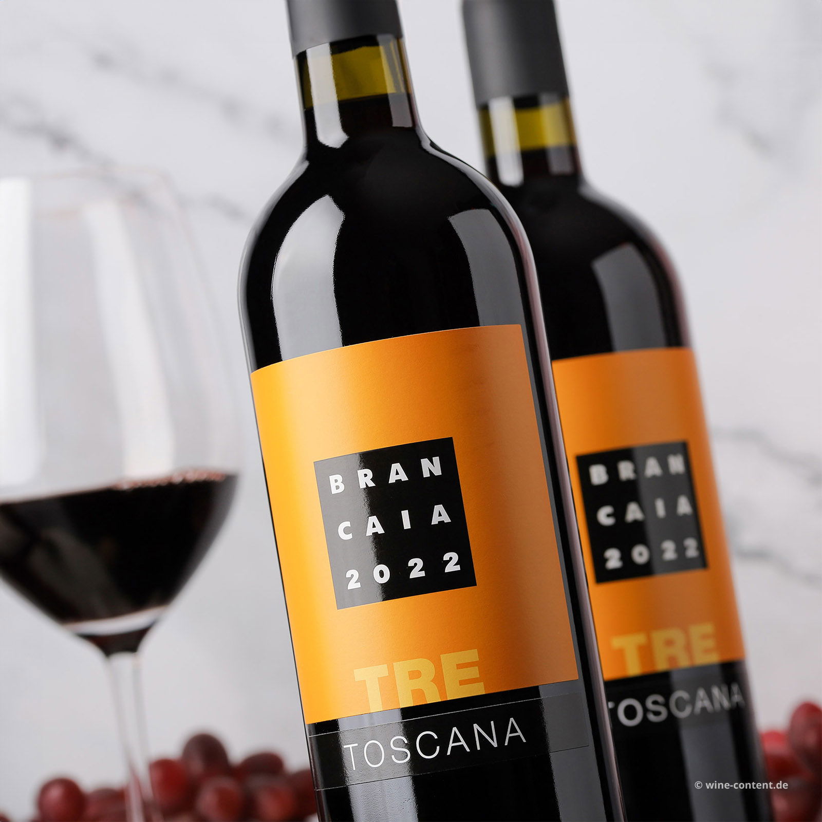 VIPINO - Wein für Freunde - Einkaufsgemeinschaft