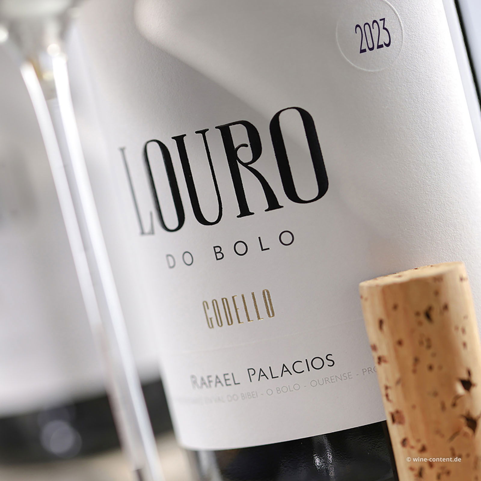 VIPINO - Wein für Freunde - online gemeinsam Wein kaufen