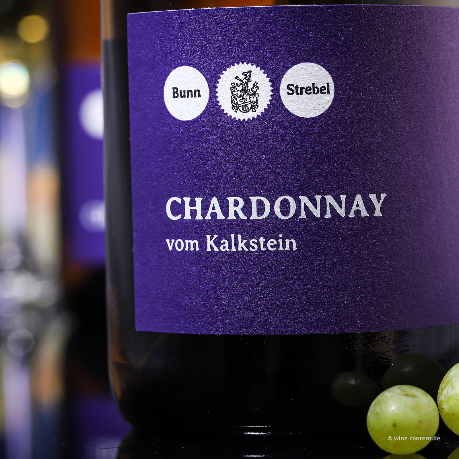 Weißwein aus Deutschland günstig bei VIPINO online kaufen